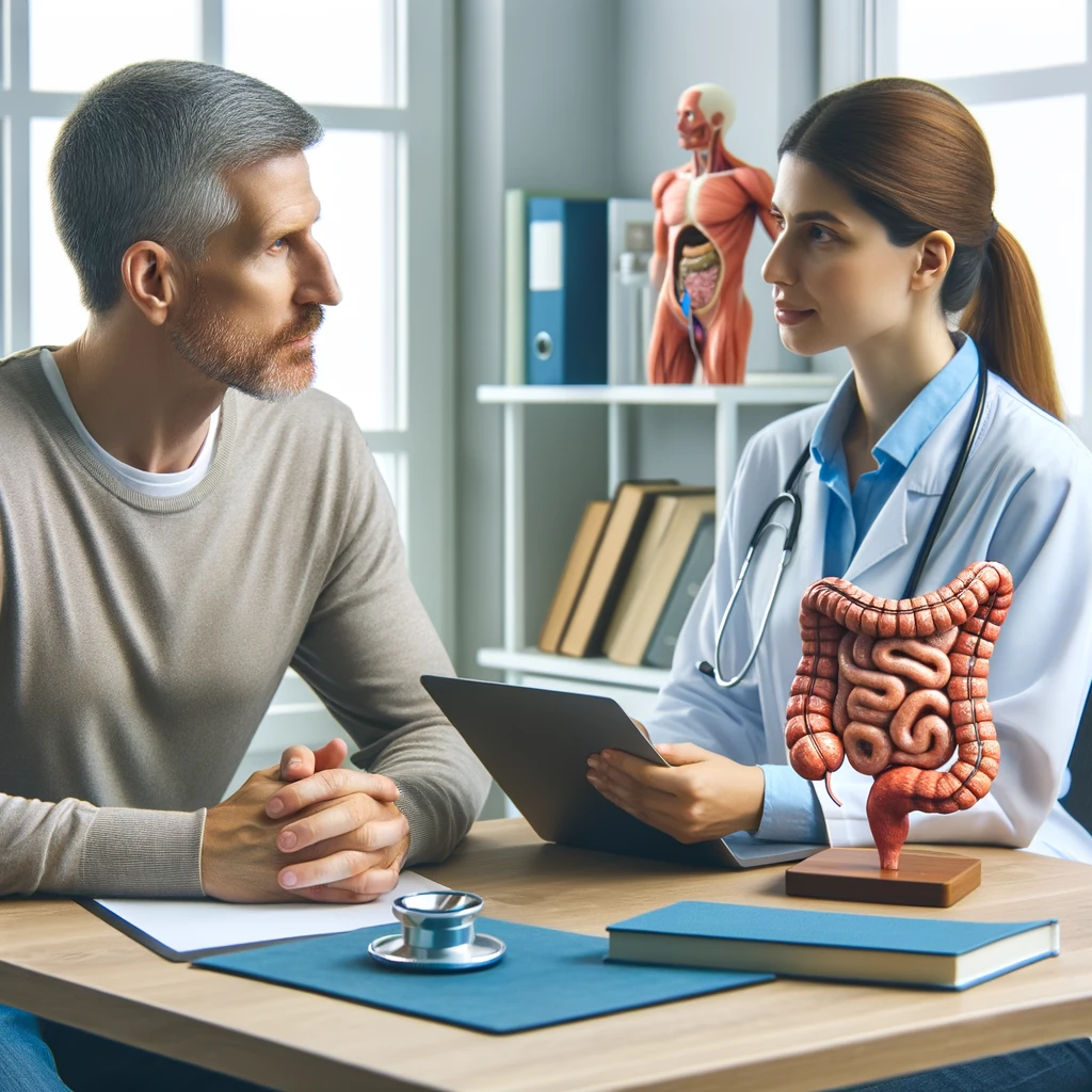 Hemorojus: simptomai, gydymas ir prevencija - Sveikata ir medicina ... Hemorojus: simptomai, gydymas ir prevencija - Sveikata ir medicina ...