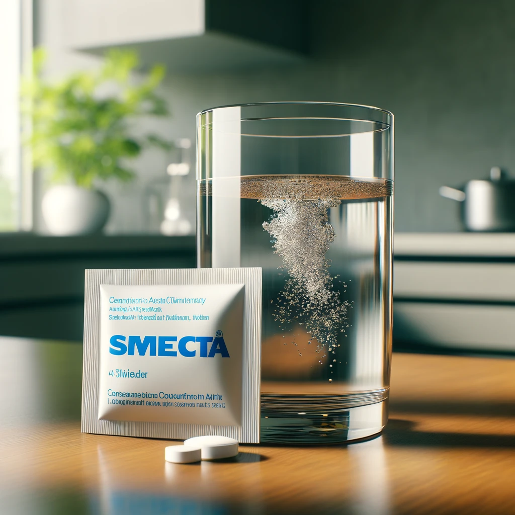 Sveikata ir medicina, patarimai, gydimas - sveikime.lt - patarimai ...