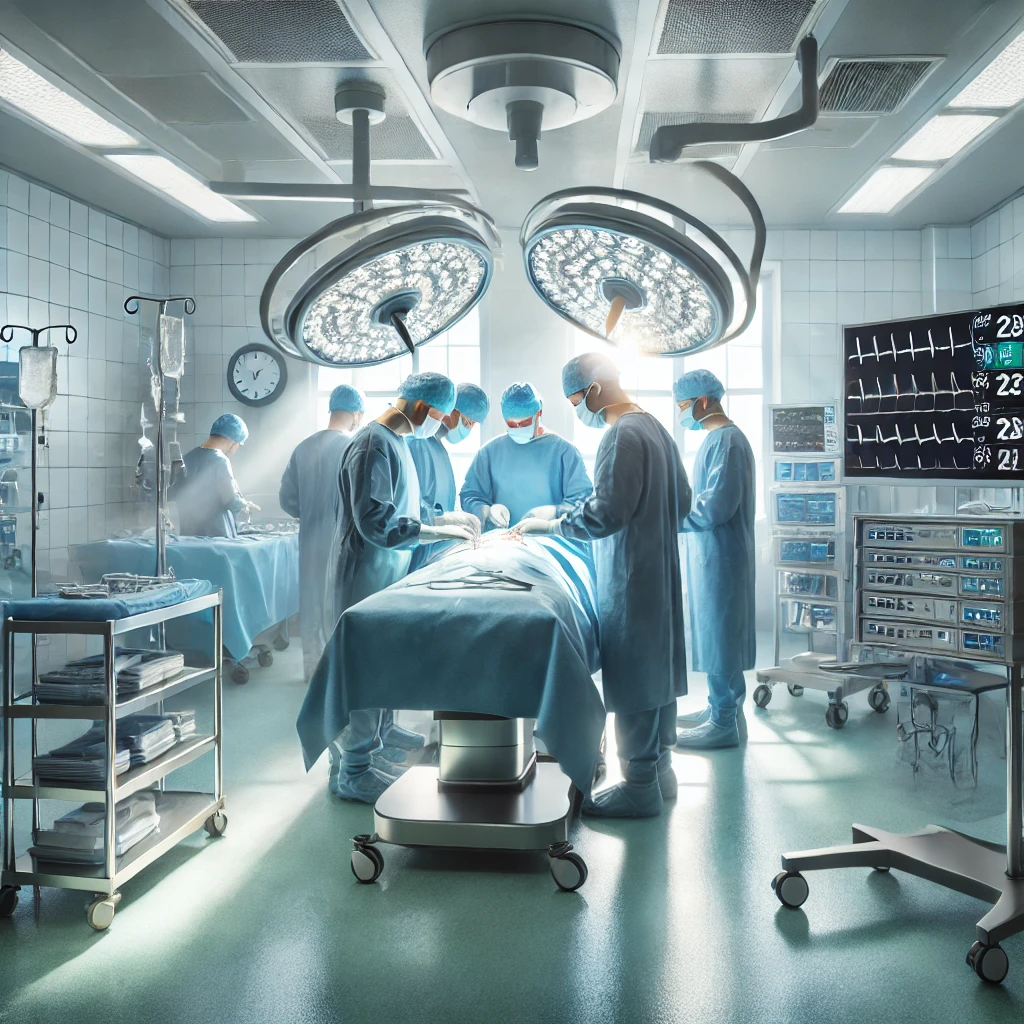 Kas yra apendicitas? - Sveikata ir medicina, patarimai, gydimas ...