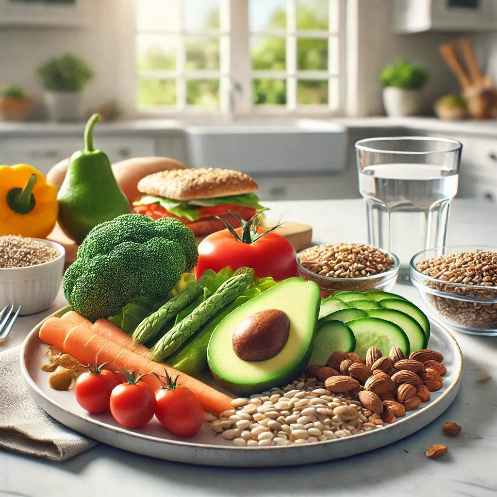 Cholesterolis: Kas tai ir kaip jį suvaldyti? - Sveikata ir medicina ...