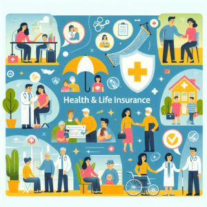 Kas yra TLK-10 ir kodėl jis svarbus sveikatos apsaugos sistemoje? - Sveikata ir medicina ...