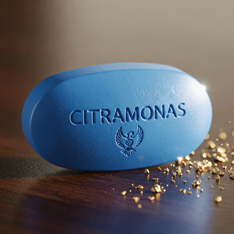 Kreatininas: Kas Tai Yra ir Kodėl Svarbu Jį Stebėti - Sveikata ir ...