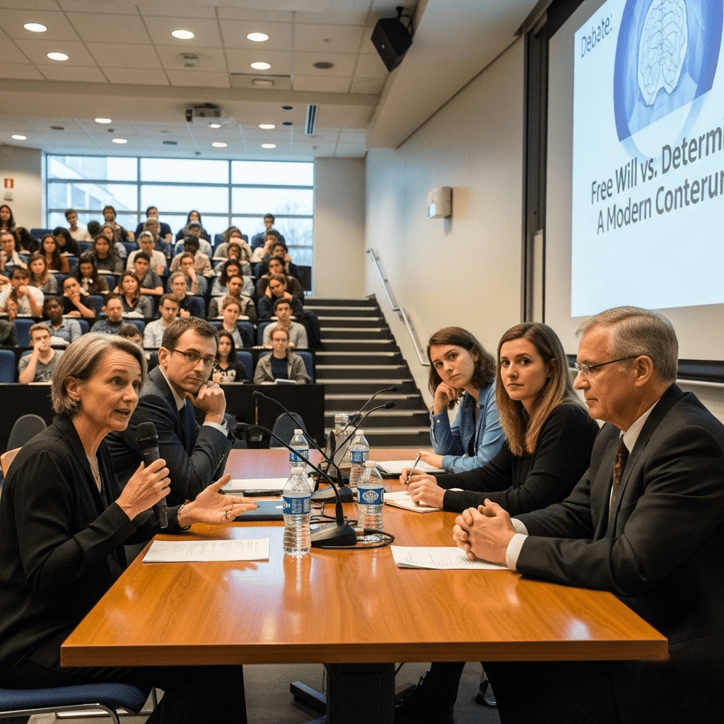 Šeškinės poliklinika – viskas, ką turite žinoti apie šią svarbią sveikatos priežiūros įstaigą ...