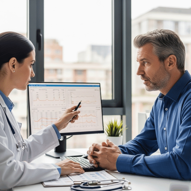 Limfocitų Padidėjimas Kraujyje: Išsamus Gidas, Ką Tai Reiškia ir Kada ...