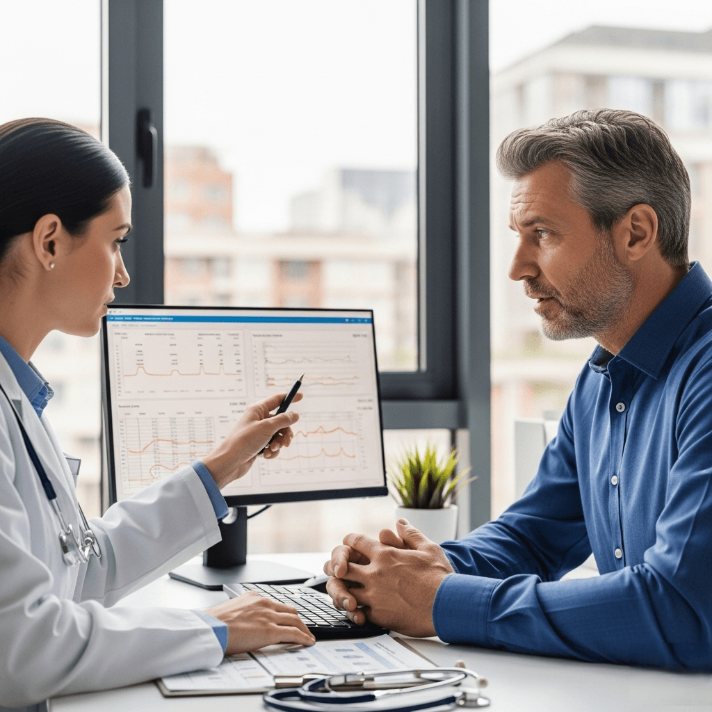 Limfocitų Padidėjimas Kraujyje: Išsamus Gidas, Ką Tai Reiškia ir Kada ...