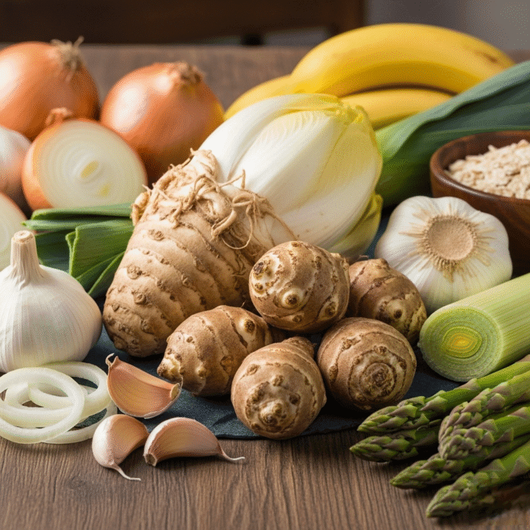 Sirdalud: Informacija, nauda ir vartojimo patarimai - Sveikata ir ...