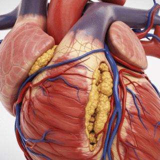 InMedica klinika Kaune: moderni sveikatos priežiūra Jūsų mieste ...